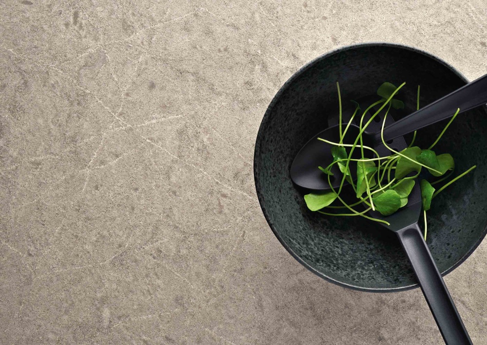 5 chic grey worktops for every style of kitchen